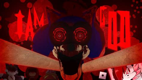 Game Jolt Share Your Creations