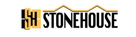 Stonehouse Window Your Trusted Source For Marvin Infinity Windows