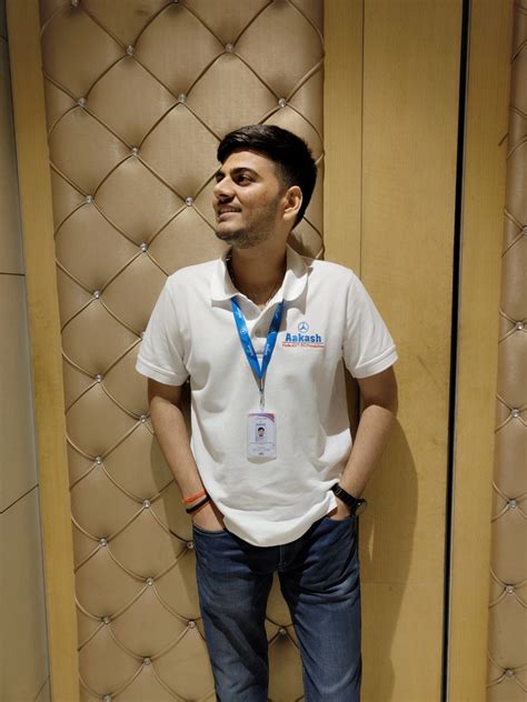 Ayush Dubey On Linkedin Hello Connections 🌟 Excited To Share A New Chapter In My Journey As I