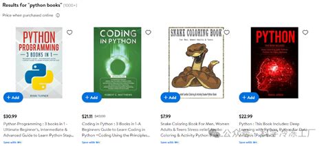 Python网络数据抓取(7):selenium 模拟 腾讯云开发者社区 腾讯云 Python网络数据抓取(7):selenium 模拟 腾讯云开发者社区 腾讯云