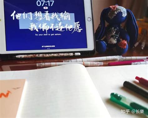 家人们，宋凌的素材包真的有用吗？想听实话 知乎