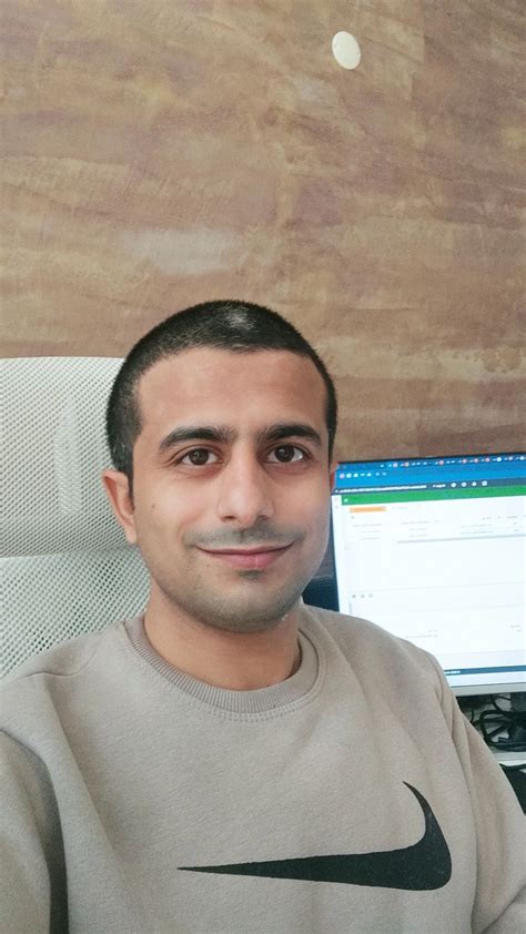 Qamar Raza On Linkedin A Good Day In It Department It Is Marked Good If All Systems Run Well