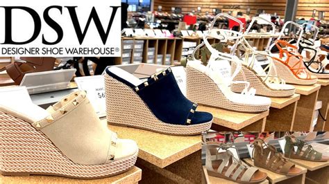 Dsw Shoes For Women New Balance Shop Womens Shoes Dsw