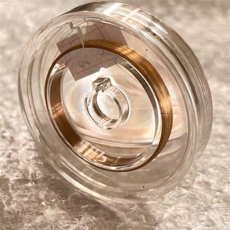 Gold Plated Tungsten Wire Molybdenum Sheet Molybdenum Rod Tungsten