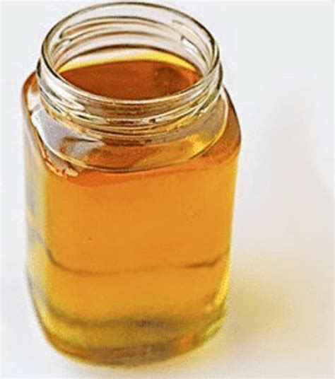 Python Snake Fat Oil Python Fat Oil ML Etsy
