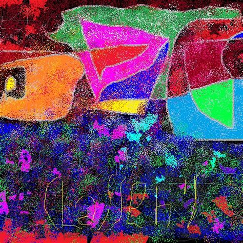 Classens Art Experience