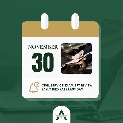 🔔 Dont Miss Out On Our Early Pass With Athena Review