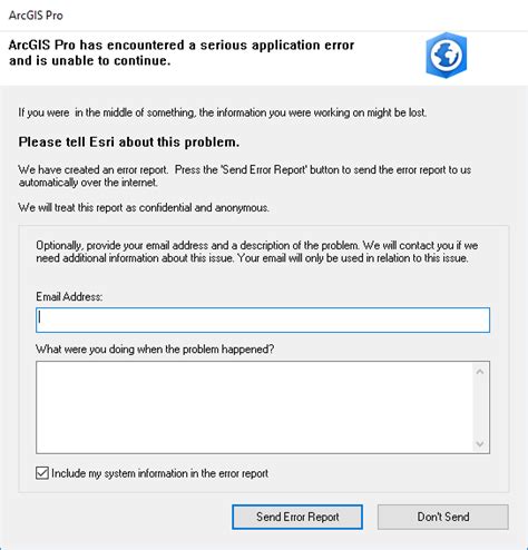 How To Convert Numeric Field To Text Page 2 Esri Community