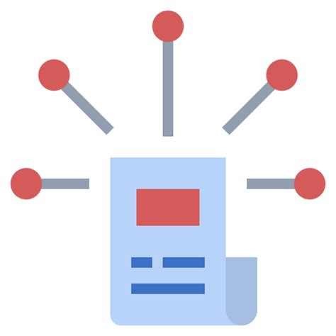 Source Generic Flat Icon Source Generic Flat Icon