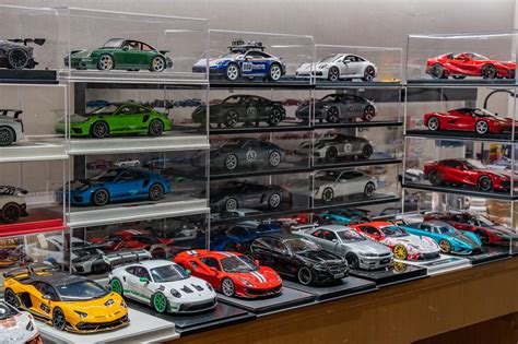 V Line Model Cars Added A New Photo V Line Model Cars