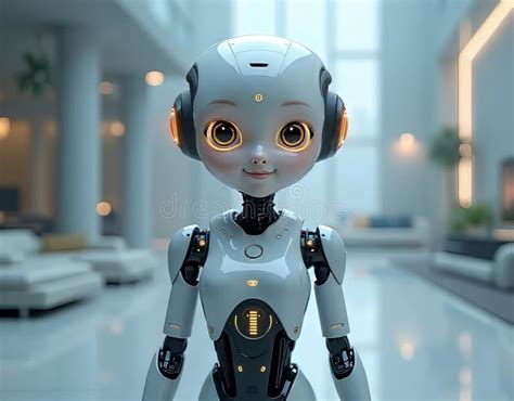 Effortless Productivity Your Aipowered Virtual Assistant For Seamless