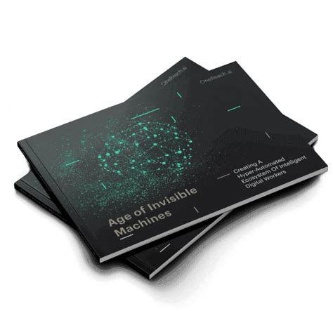 Javascript Development Services Javascript Developers For Hire