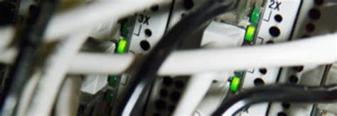How To Improve Network Visibility With Ipfix Biztech Magazine