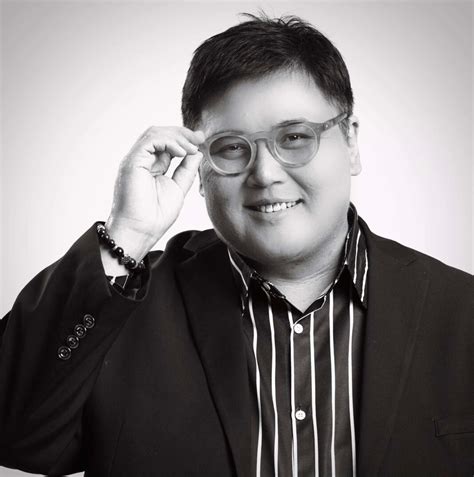 Монголын хөрөнгийн биржийн топ 20 индексийн багц шинэчлэгдлээ Nio Mn