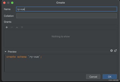 Rust后台管理系统salvo Admin源码编译rust Admin Csdn博客 Rust后台管理系统salvo Admin源码编译rust Admin Csdn博客