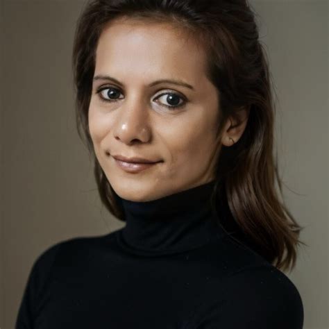 Ib Computer Science Ia Guide How To Score A Top Grade Tutorsplus