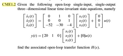 solved continuing matlab exercise cme6 2 produce phase