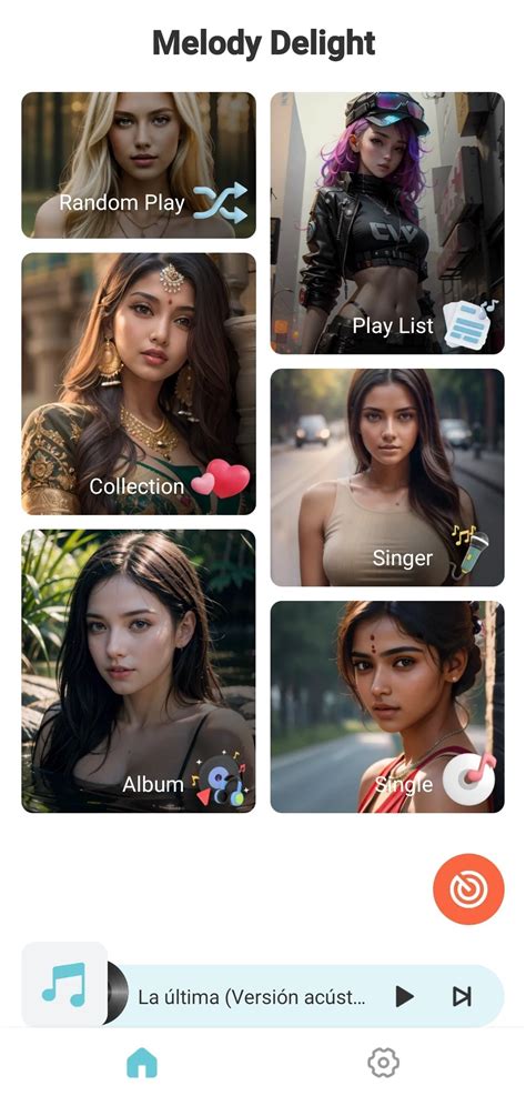 Melody Delight Download F R Android Apk Kostenlos