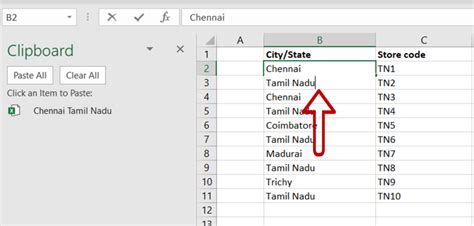 How To Combine Rows In Excel Spreadcheaters