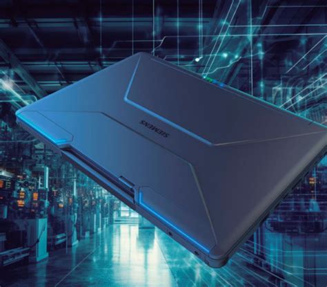 simatic ipc md 57a la nueva “field pg” berdin