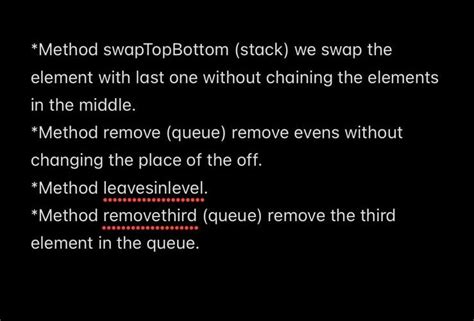 Solved If You Dont Know Please Dont Answer Just Skip The Chegg
