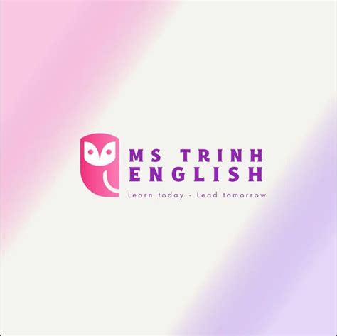 Ms Trinh English Ho Chi Minh City