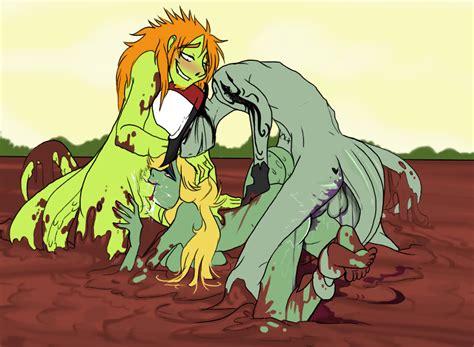 Rule 34 Early Cuyler Incest Jabberwockychamber Lil Cuyler Rusty Cuyler Squidbillies Tagme