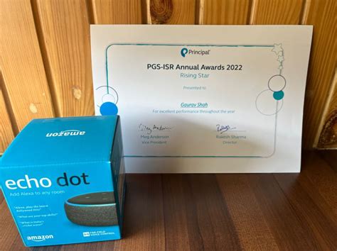 Gaurav Shah On Linkedin Grc Leadership Thankyou Recognition Compliance Riskmanagement