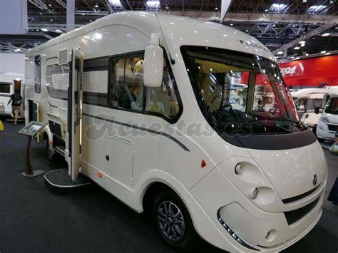 Florium Wincester Acuestases