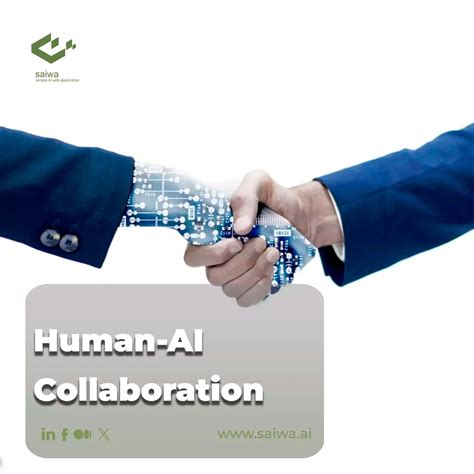 Exploring The Dynamics Of Human Ai Collaboration