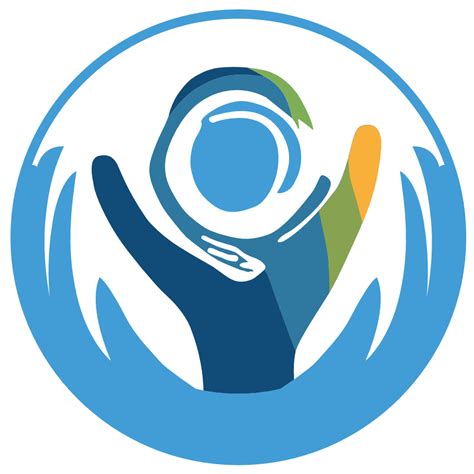 Mastering Requests With Microsoft Power Automate Fundedyouth Docs