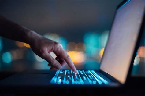 From Federation To Fabric Iams Evolution Ibm