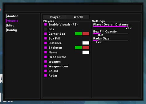 SafestCheats Valorant Hacks AIMBOT ESP RCS SKINCHANGER ALL GPUS WINVERS