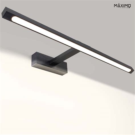 Ѕидни лампи – Страница 2 – Maximo Lighting