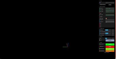 try viewerweb but can t plot · issue 53 · traveller59 second pytorch