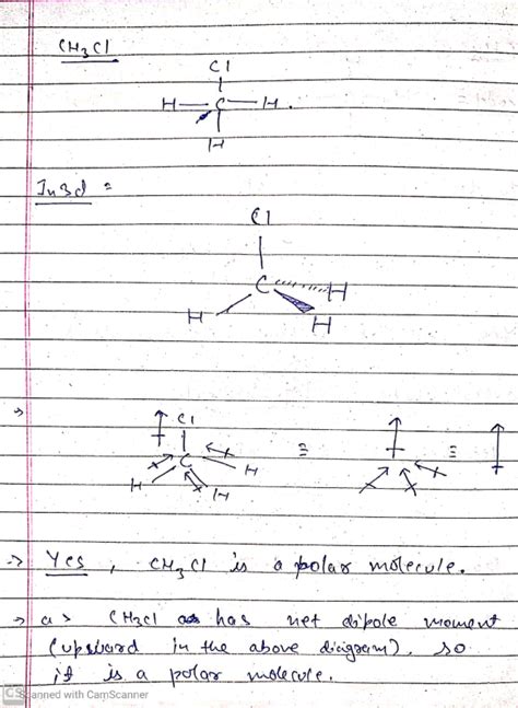 Molecular Set 1 Make A Model Of Methane Ch4 Draw It In 3d State Whether All Wizedu