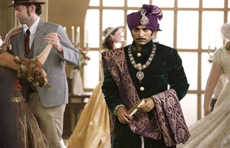 Famous Actor Rajkumar Sons Puru Rajkumars Biography बॉलीवुड के फेमस