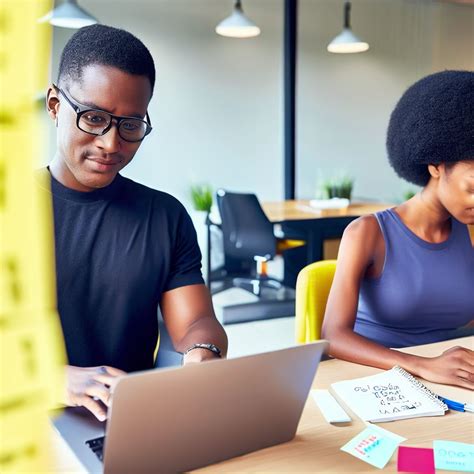 How To Supplement A Free Coding Bootcamp With Online Courses