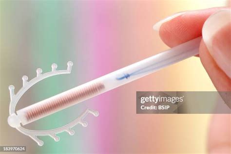 Lippes Loop Photos And Premium High Res Pictures Getty Images