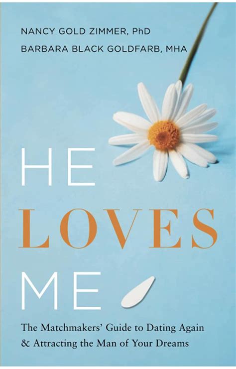 Can anyone help identify the four fonts used on this cover? Thanks in advance! 🙏 : r/fontspotting