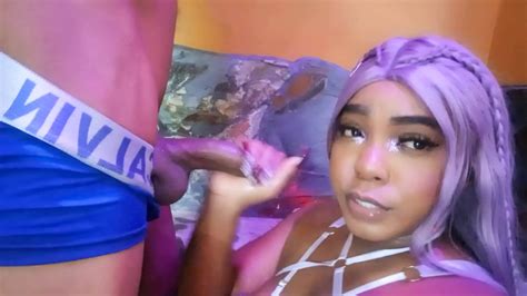 Perverted Otaku Woman Loves To Fuck XHamster