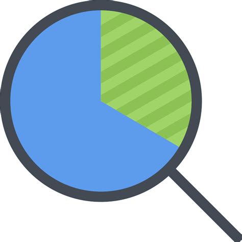 Analysis Vector Svg Icon Svg Repo