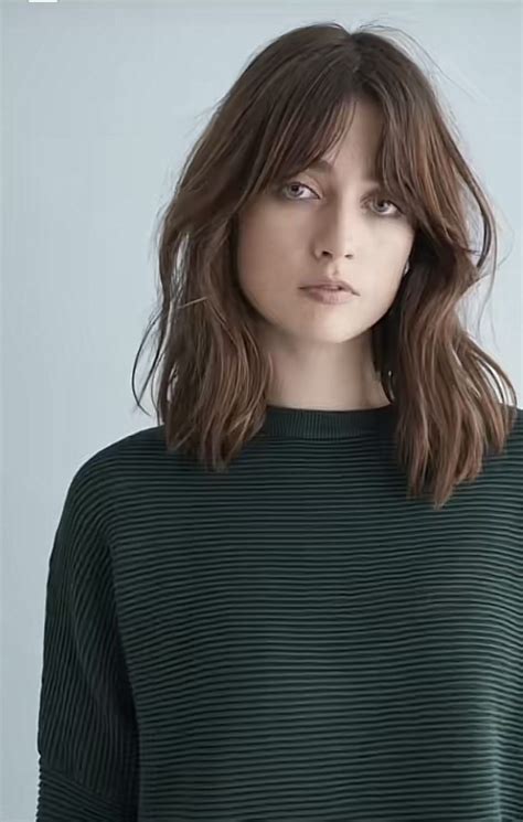 60 Best Shag Haircuts To Try In 2022 Artofit