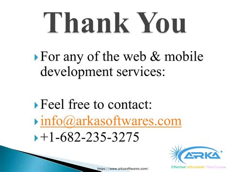 Benefits Of Codeigniter In Web Development PPT