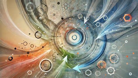 Reflexivity In Action Understanding Feedback Loops In Dynamic Systems