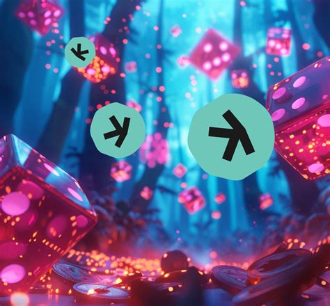 Top Three Crypto Currencies Under 1 Kaspa Kas Sandbox Sand And Presale Gem Rollblock Rlbk