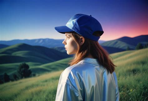 Blackstone Minerals Asxbsx Straw Hats In Winter