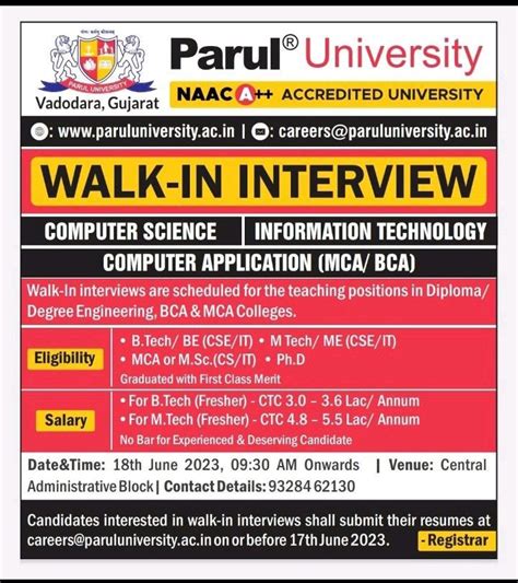 Kapil Dev Raghuwanshi Posted On Linkedin