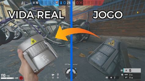 Criei A Gu Mine Funciona Youtube