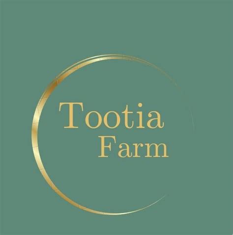 مزرعة توتيا Irbid